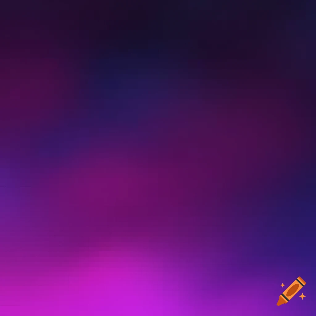 Twitch stream background for chinashoplacey0 on Craiyon