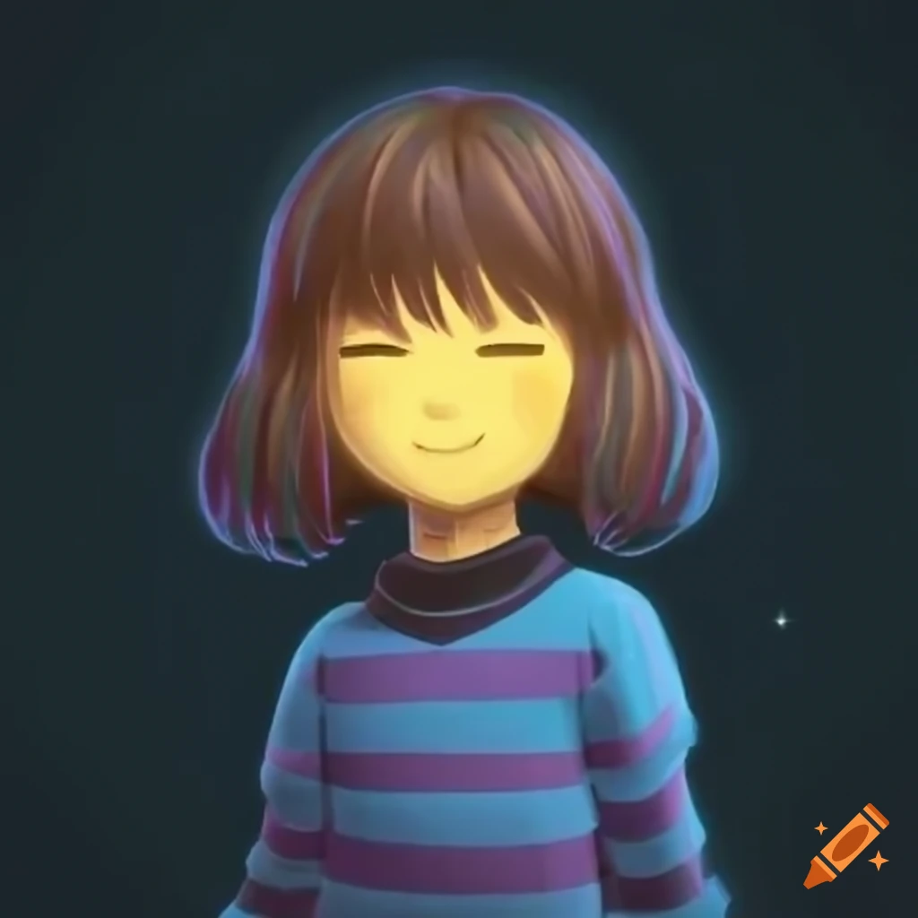 Book cover of the chronicles of unity - part 1: convergence on Craiyon