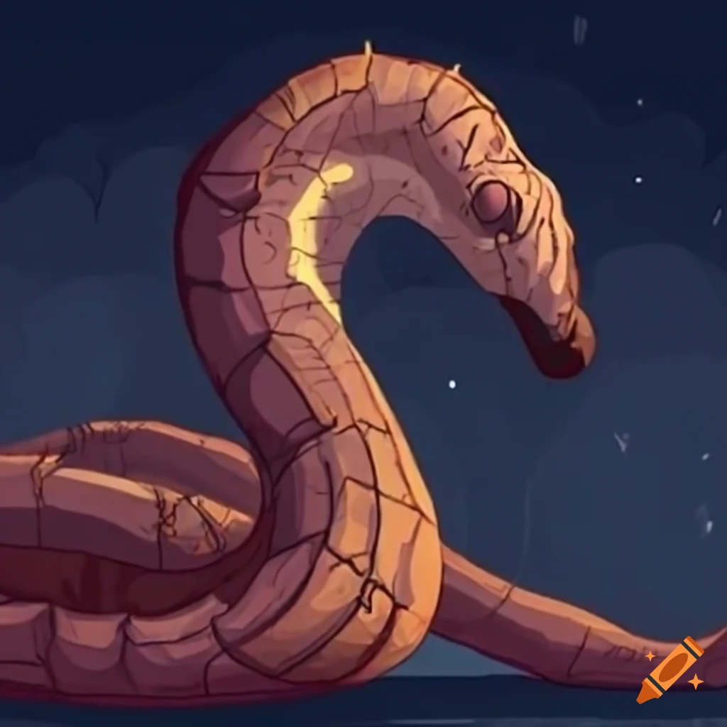 High quality fantasy artwork on Craiyon