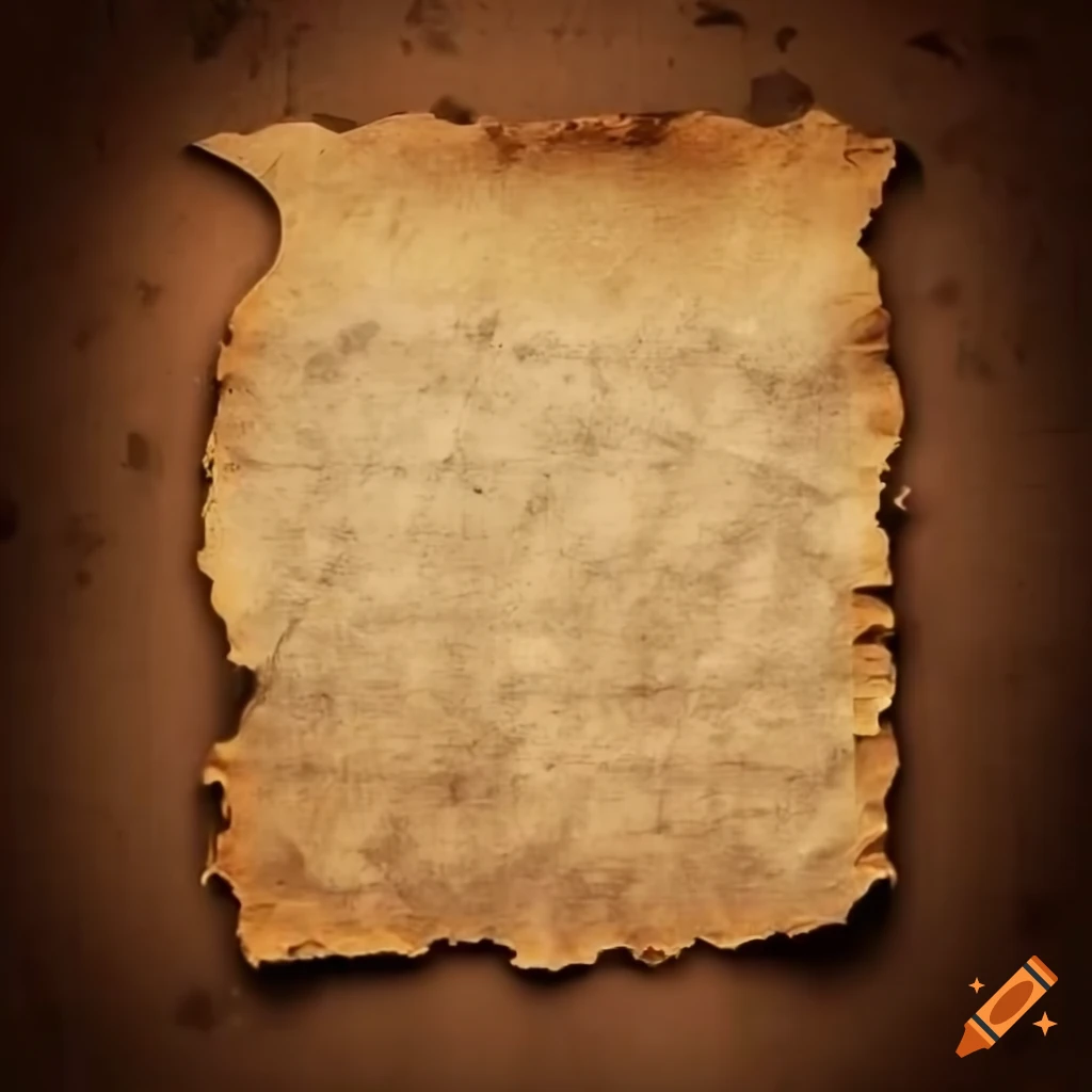 Letter Wallpaper Vintage