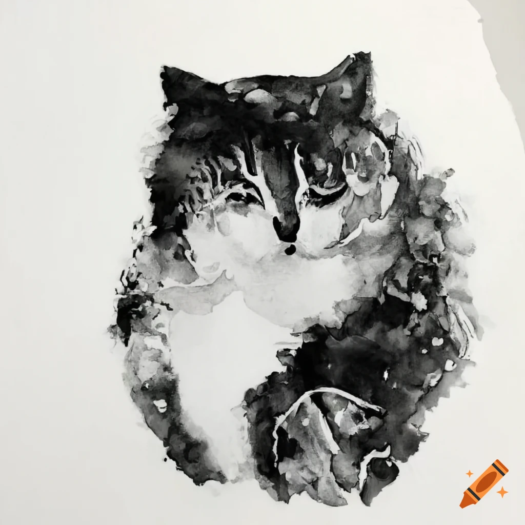 Book and magazine cover design