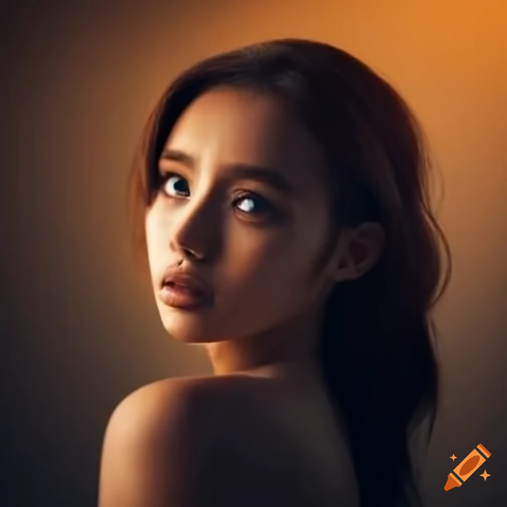 Image representing constantly evolving features on Craiyon