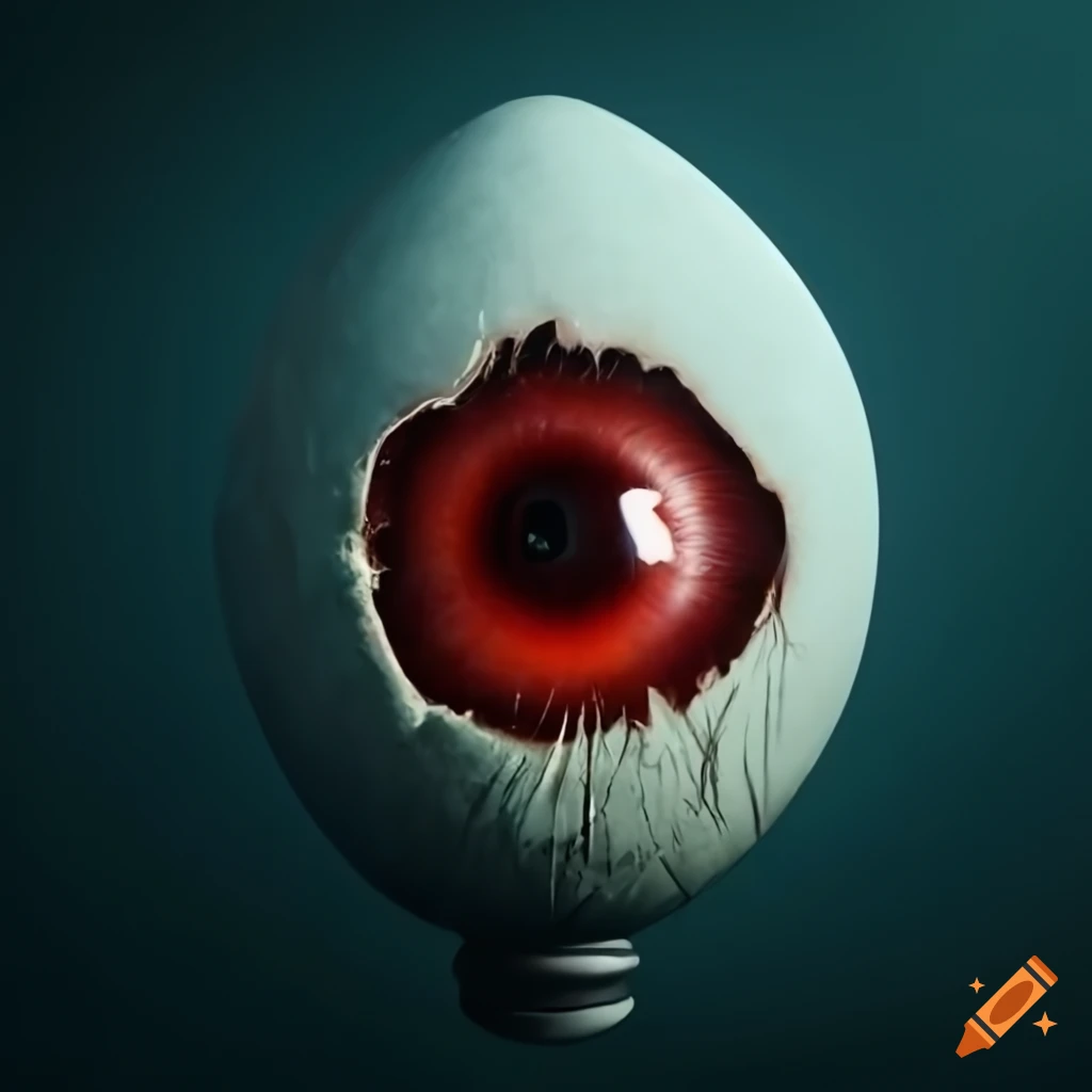 Hyper-realistic 3d artwork with intricate details on Craiyon