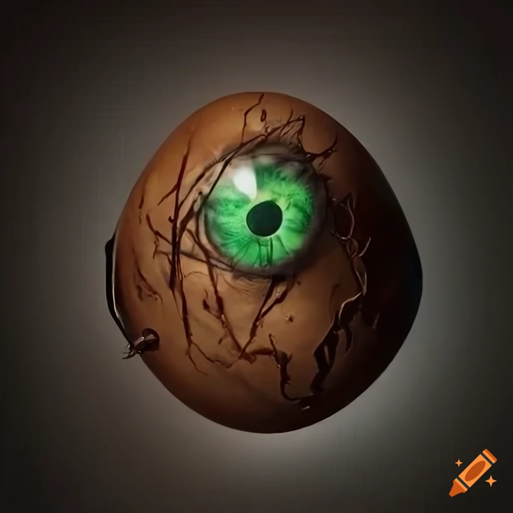 Hyper realistic 3D artwork on Craiyon