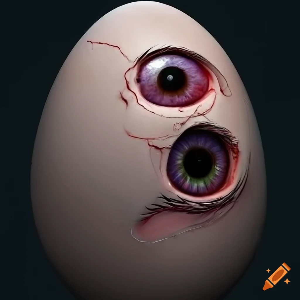 Hyper-realistic 3d artwork with ultra high definition on Craiyon