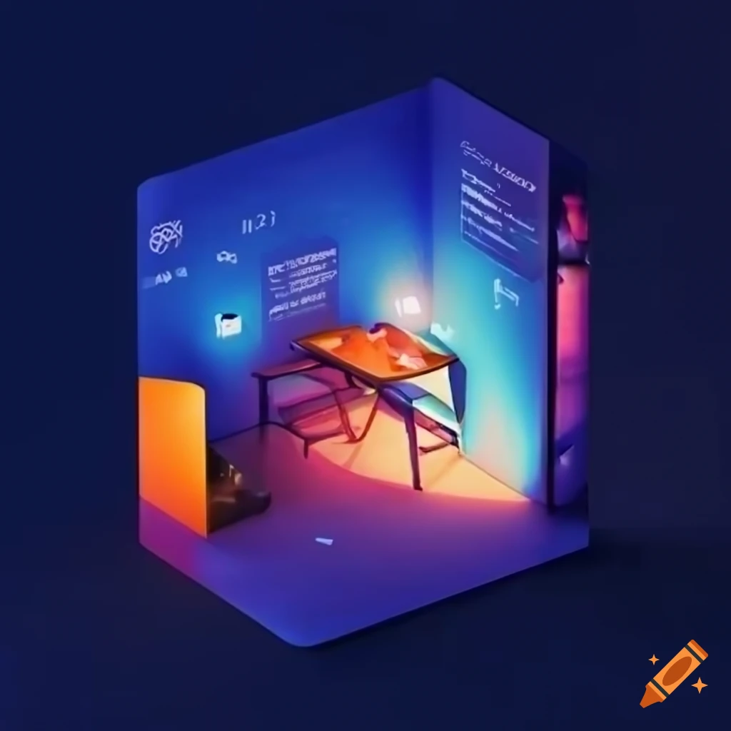 Ui/ux design for a restaurant website