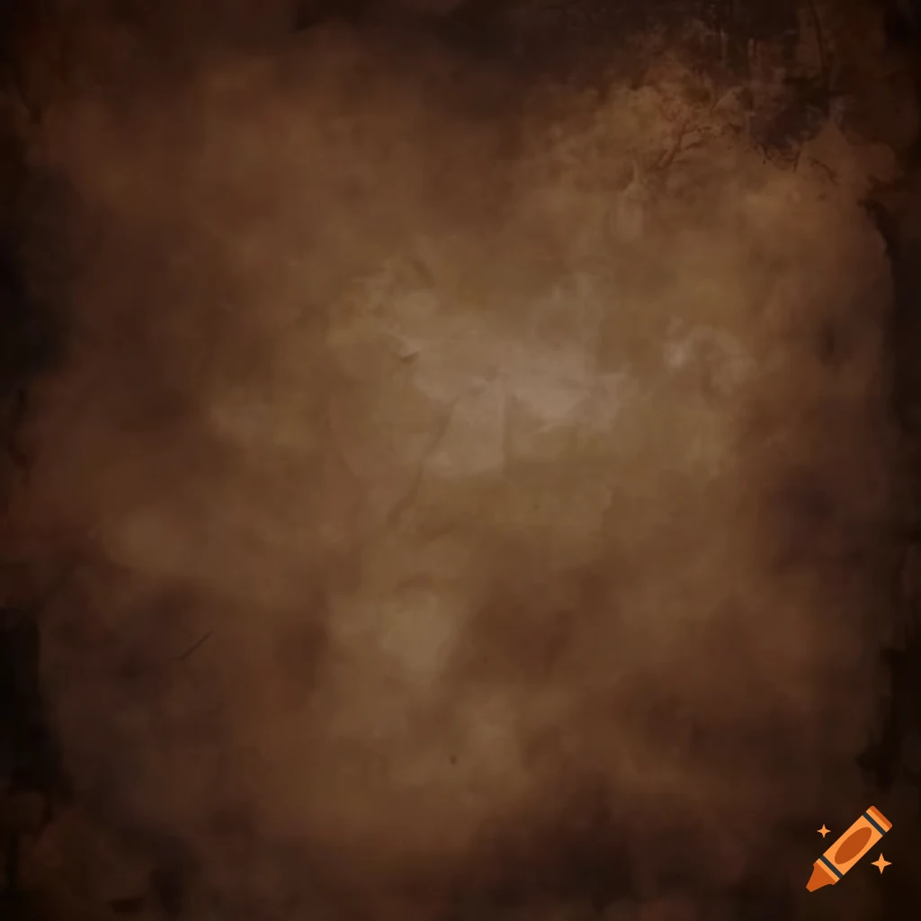 Dark textured background of fantasy artwork on Craiyon