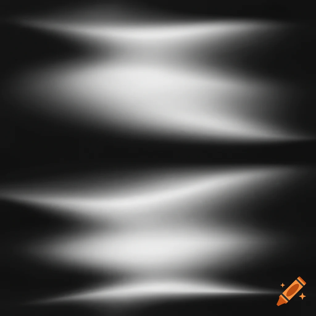 Grainy black and white pixel art lithography on Craiyon