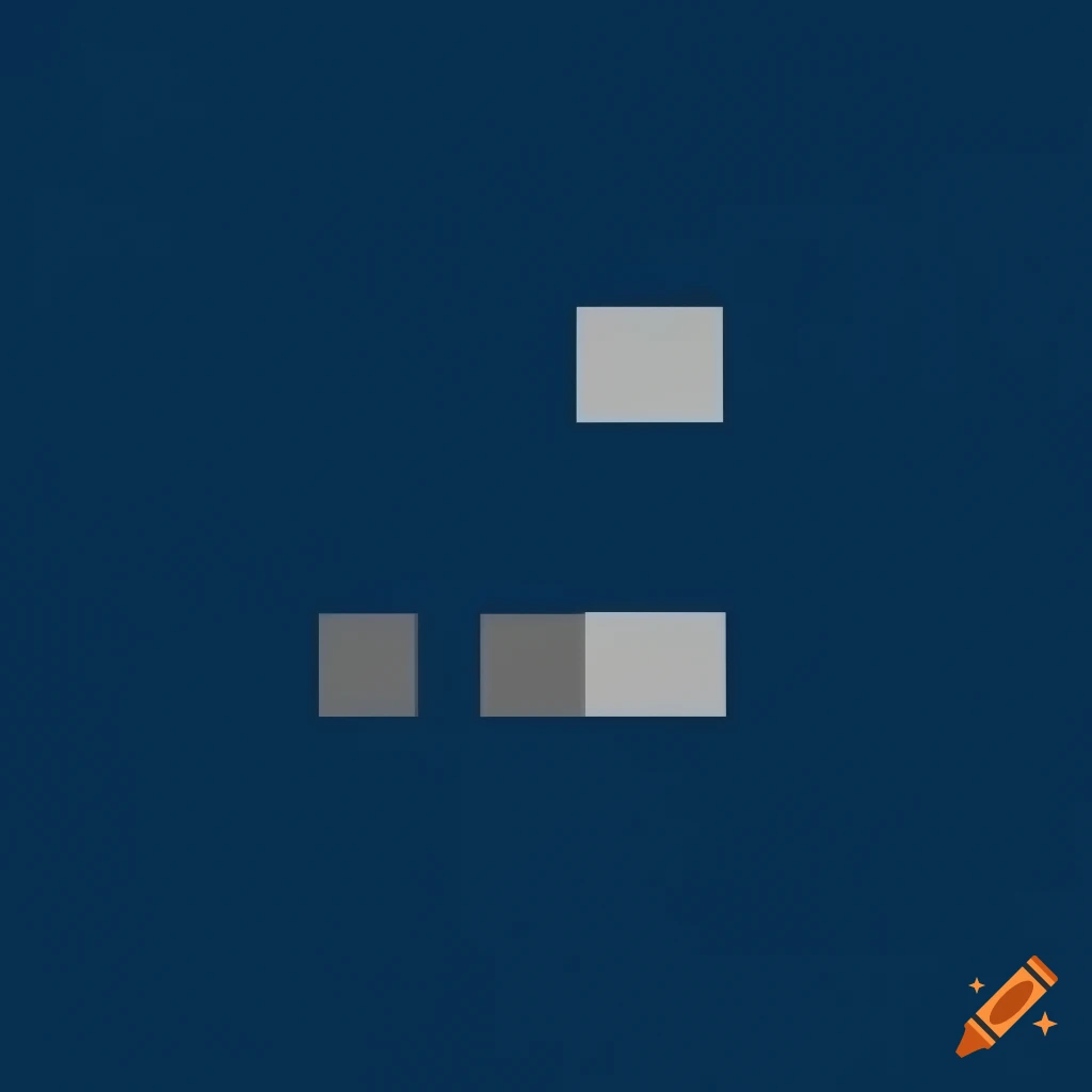 Logo for opentext game engine