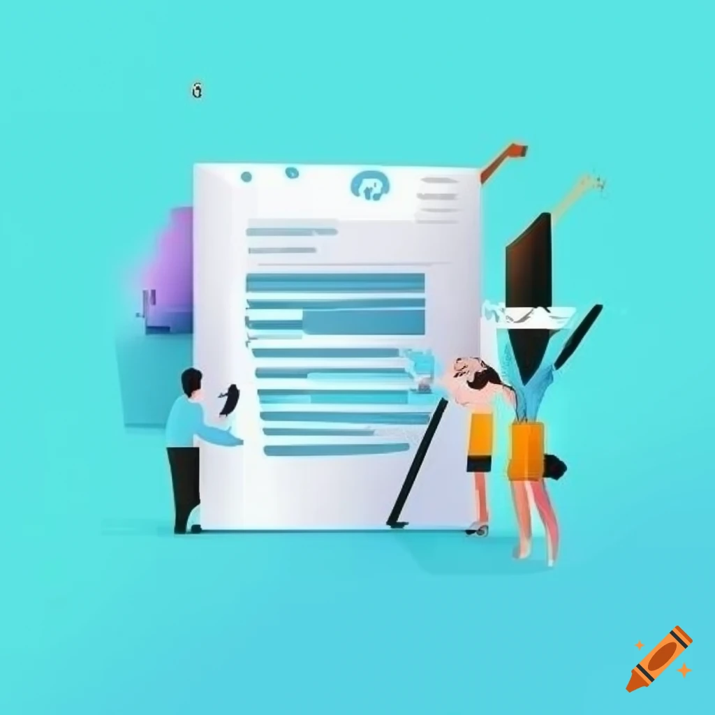 UML diagrams representing business processes for software engineering ...