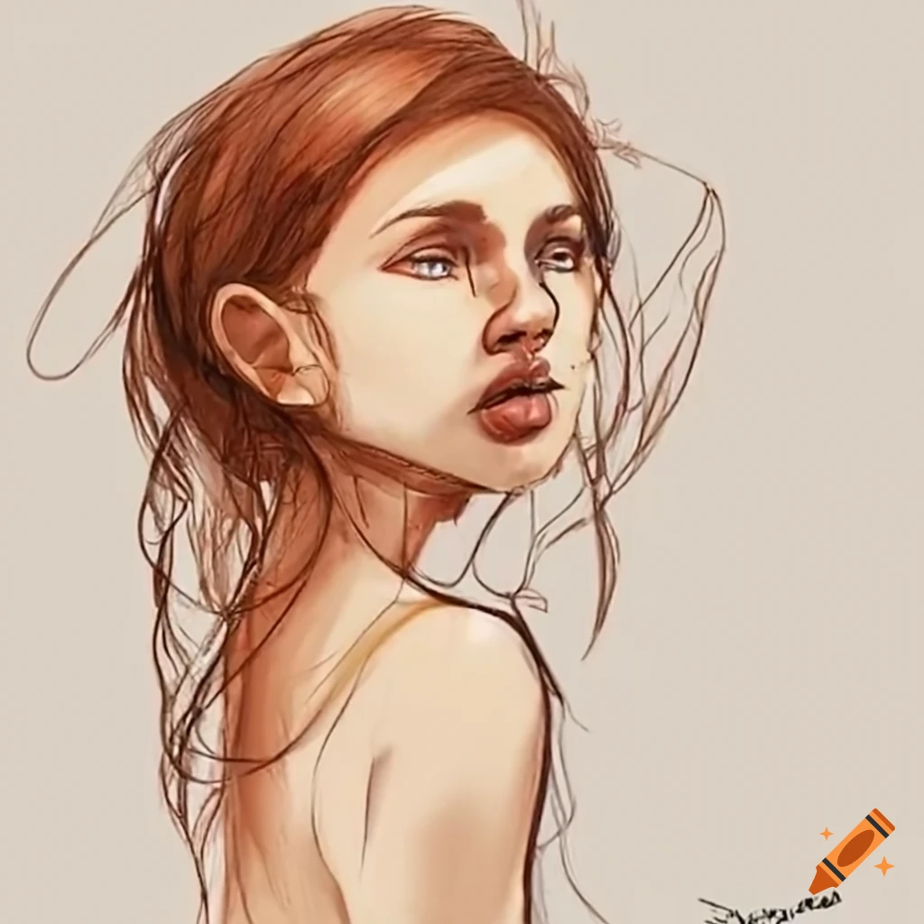 Modern update concept illustration on Craiyon