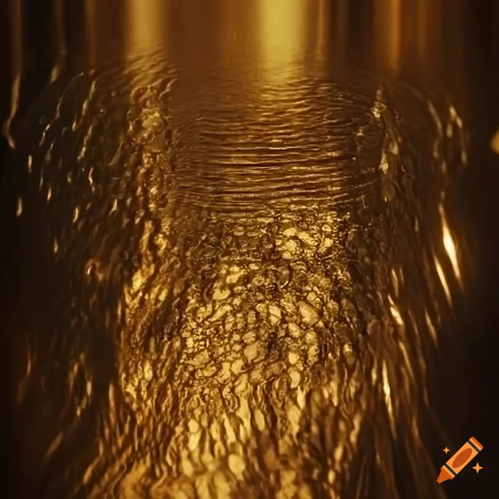 Liquid images created on Craiyon