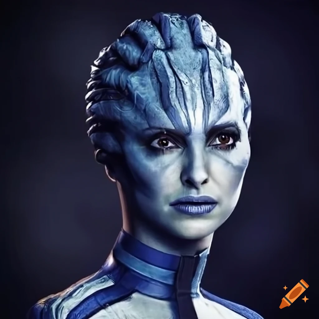 Asari Memes