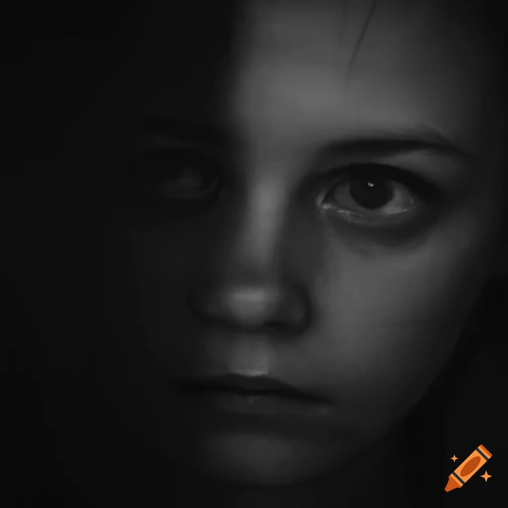 Quote about suffering in the soul on Craiyon