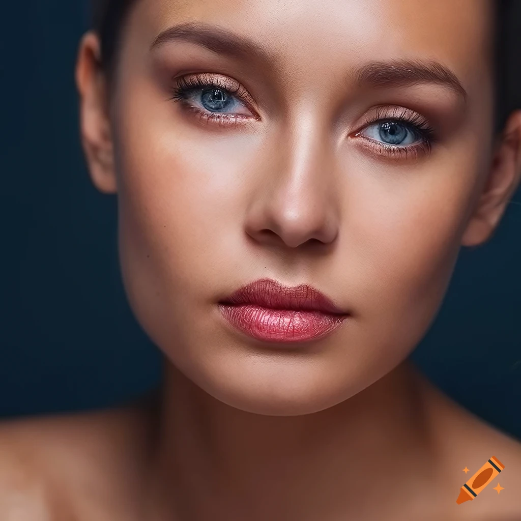 Ultra high-resolution photo with intricate texture on Craiyon