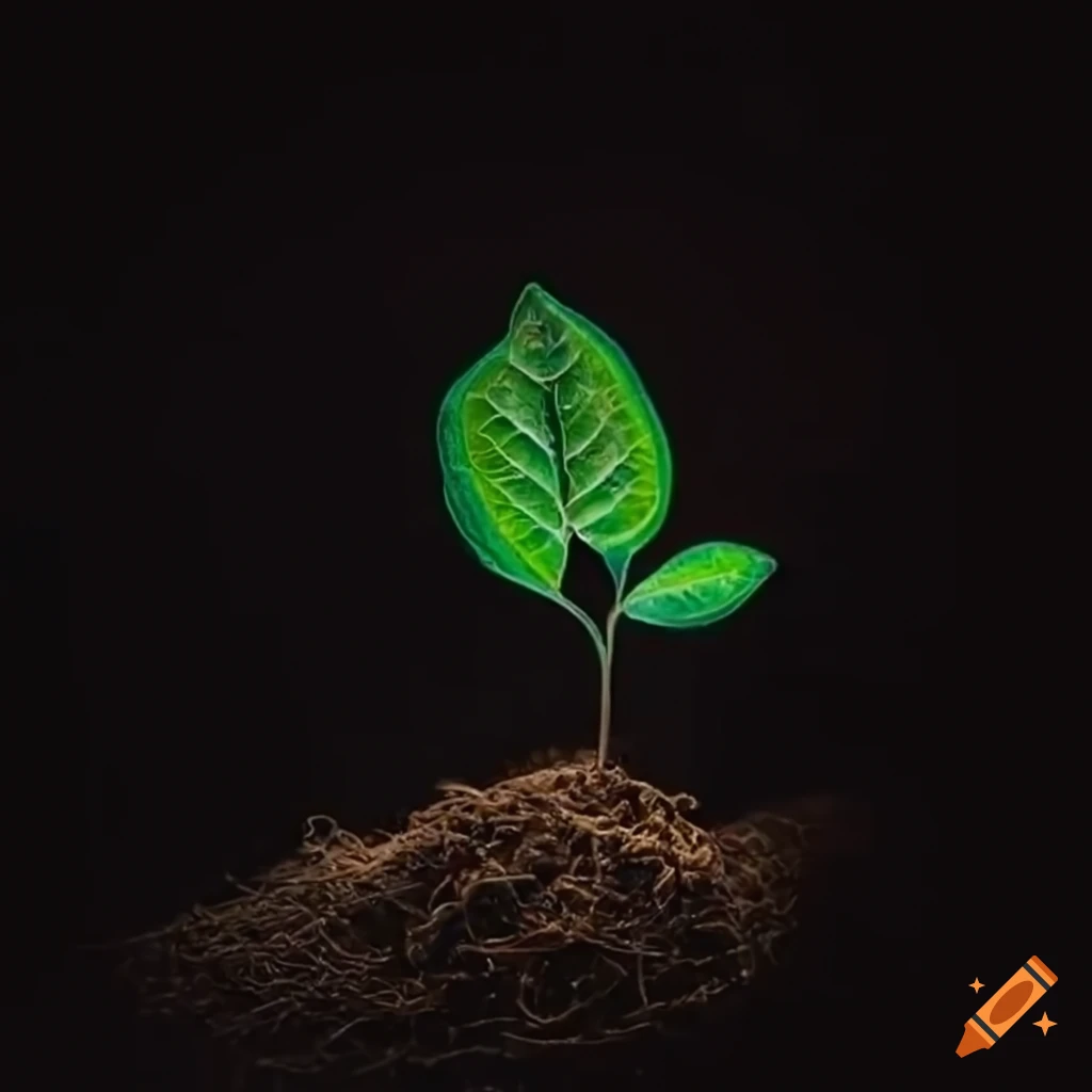 Vermicompost Logo Urban Worm Company Vermicompost Logo, Network Tower,