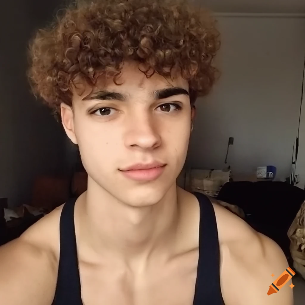 Group Photo images created on Craiyon