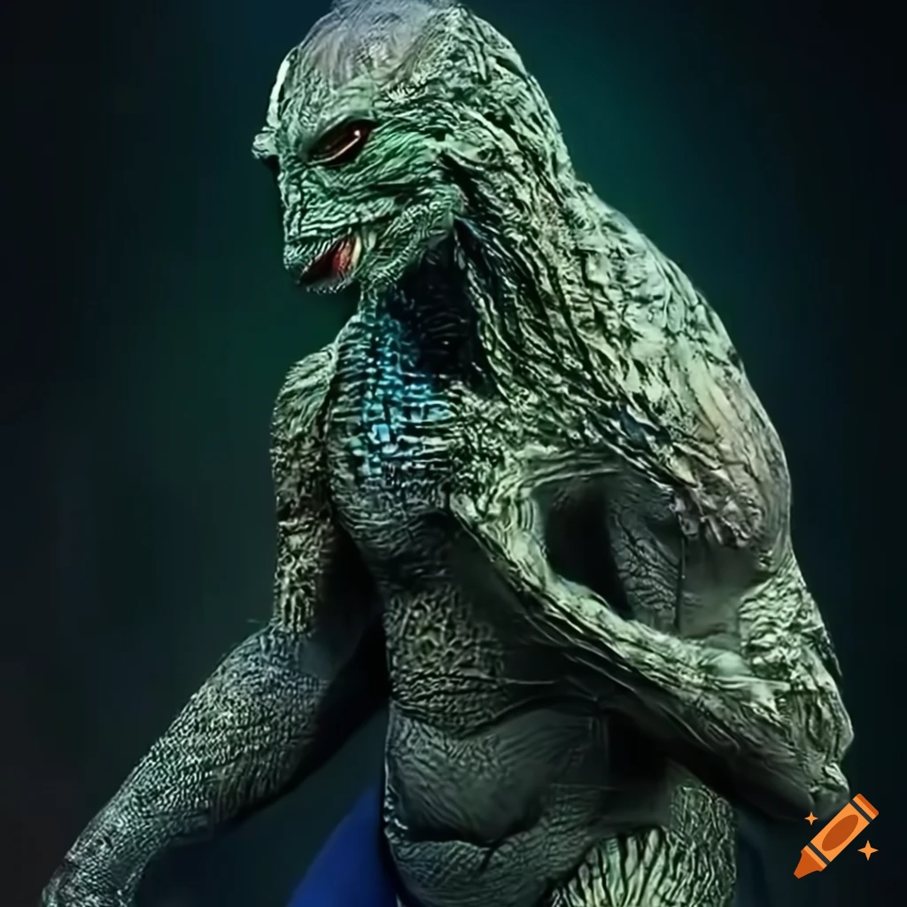 Spiderman images created on Craiyon