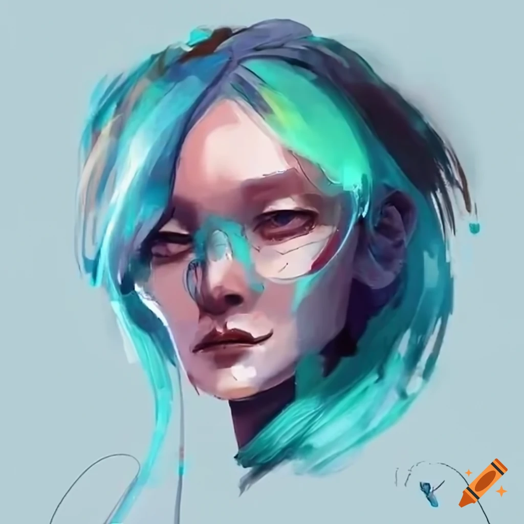 Dns configuration on Craiyon