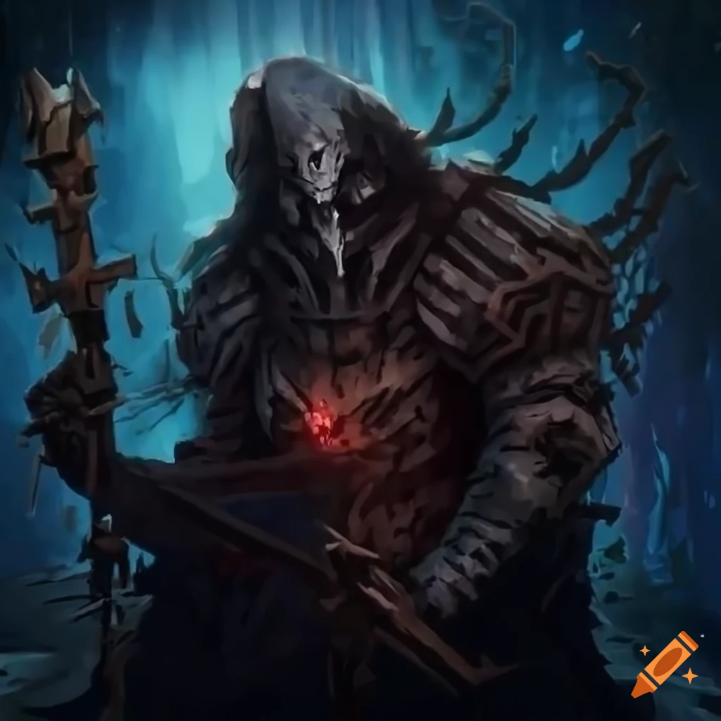 Collage of various video game logos on Craiyon