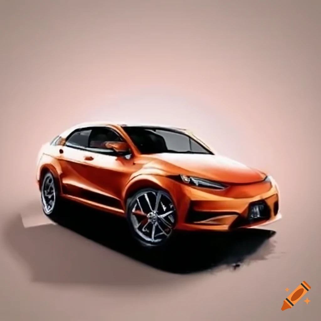 Image for local modification in SEO on Craiyon