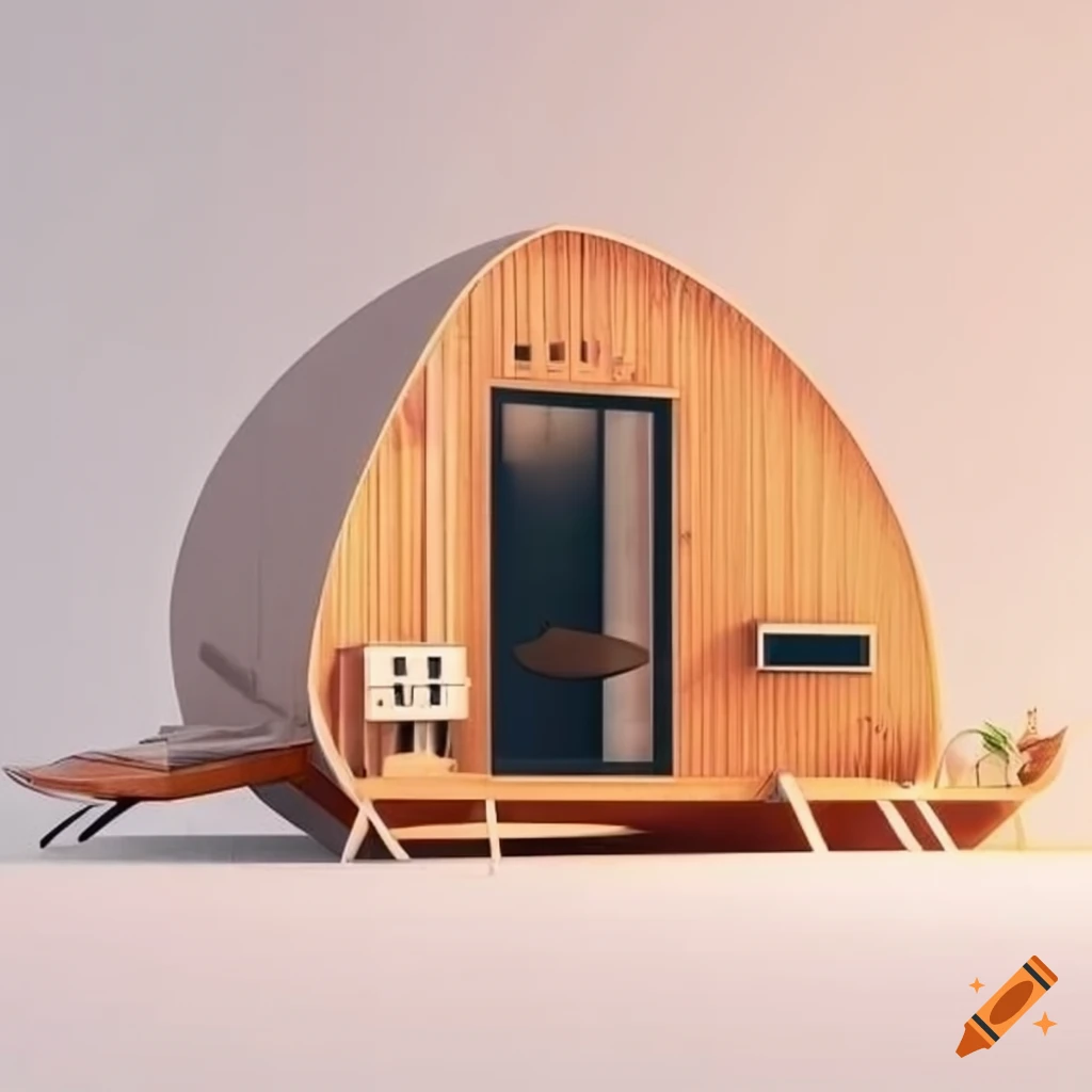 Technical Drawing images created on Craiyon