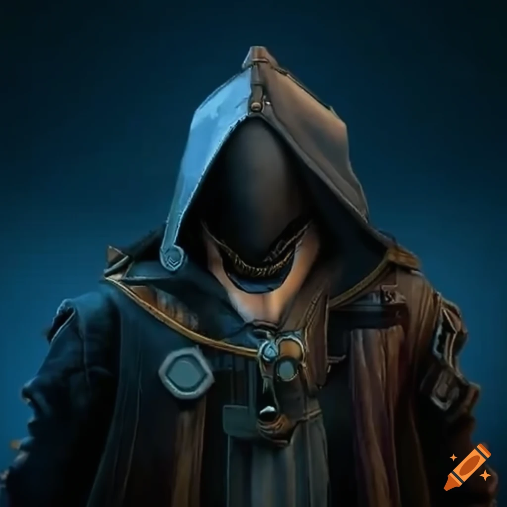 Creative gameplay mode in a video game