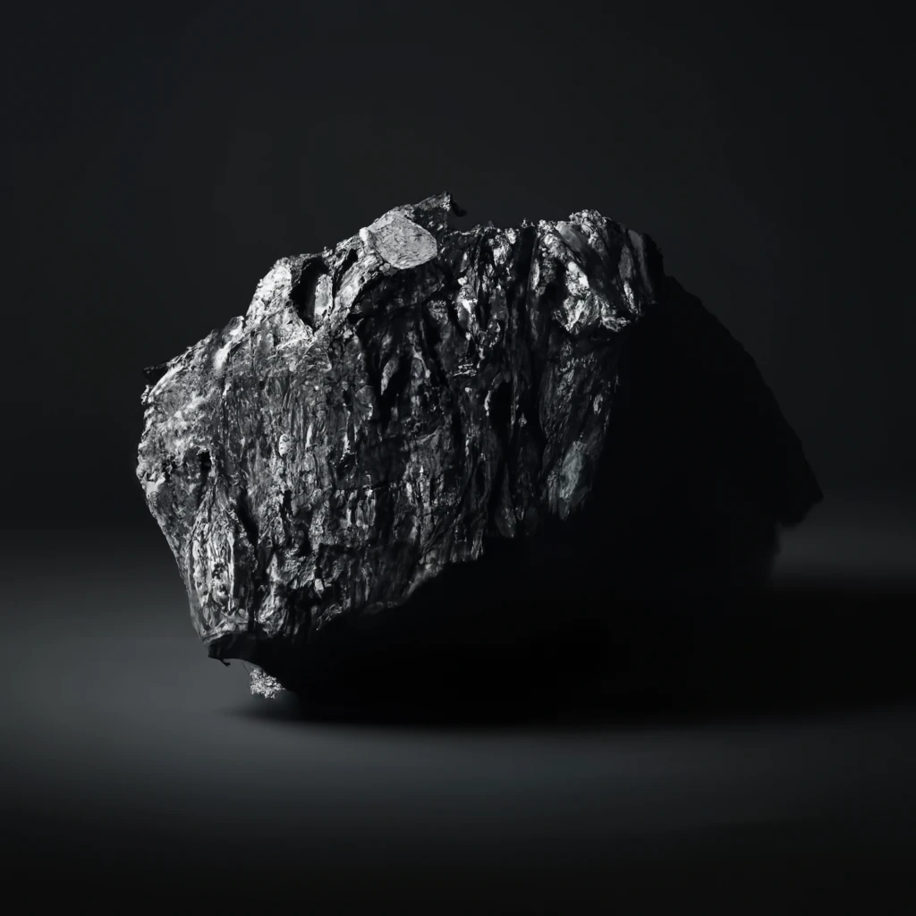 Coal