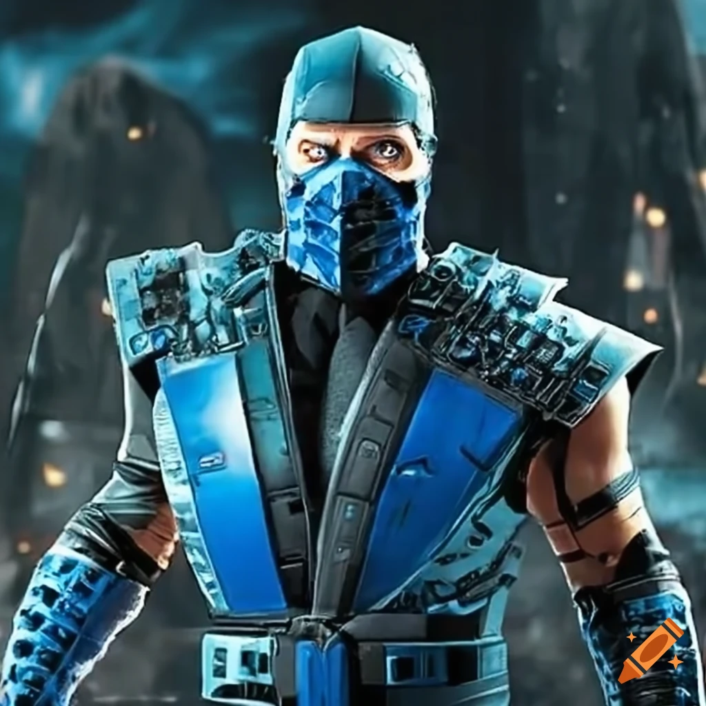 Jack bauer 24 sub zero poster