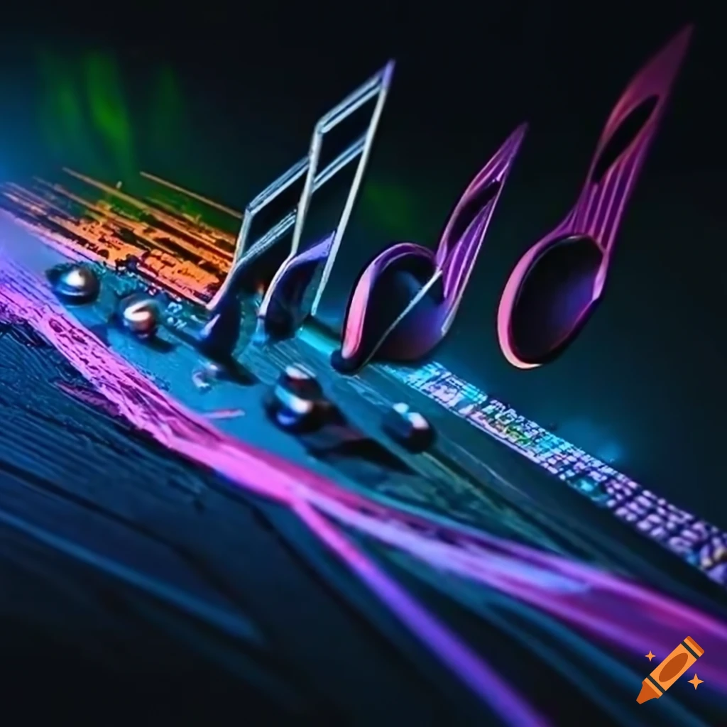 Image depicting the similarities between software development and ...