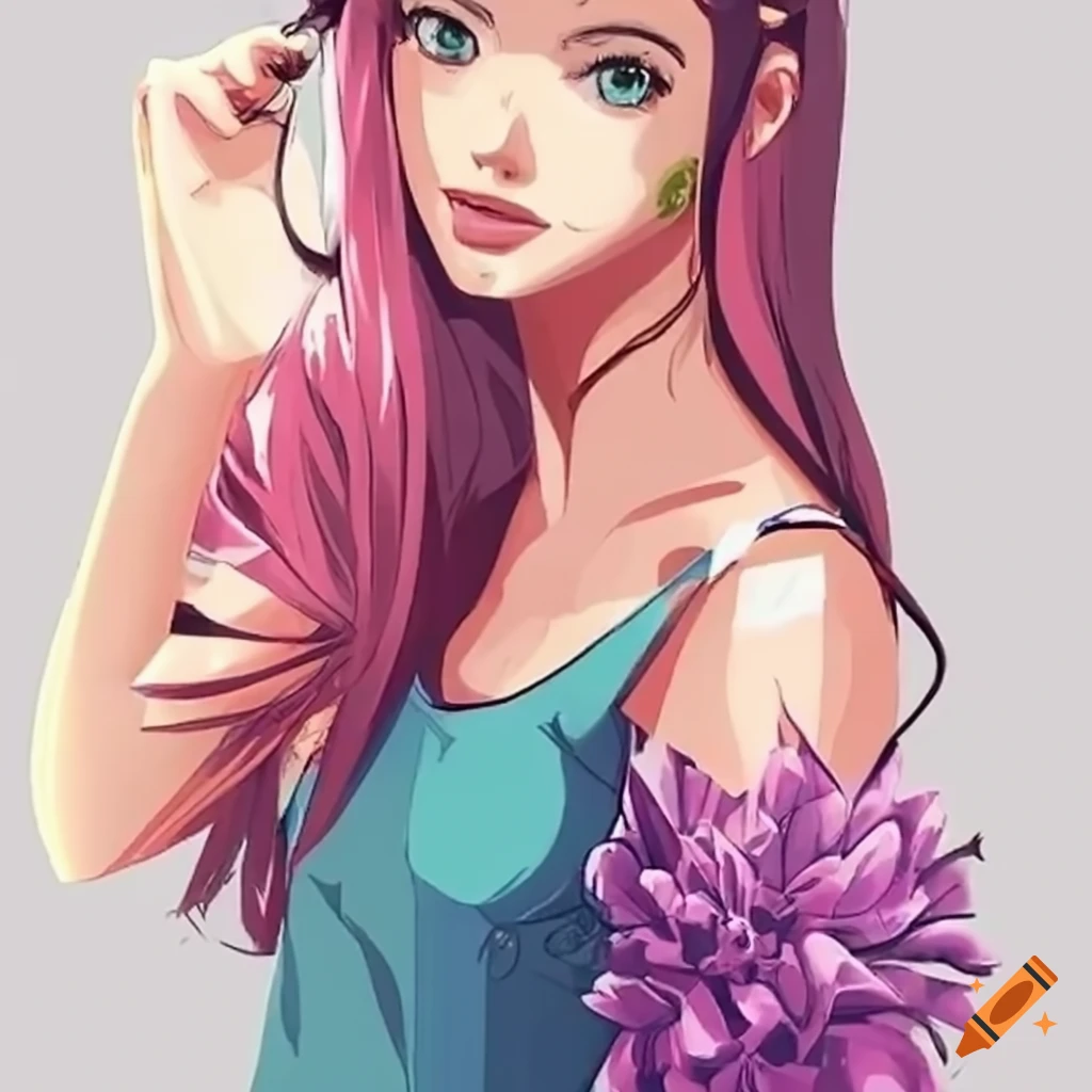 Online party games on Craiyon