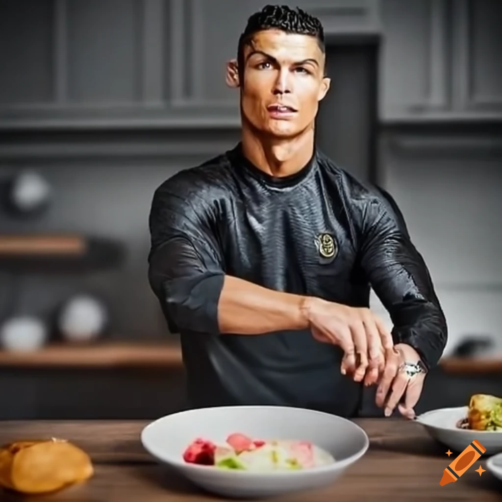 Cristiano Cook About Cristiano Head Chef Of Incontri Dunfermline