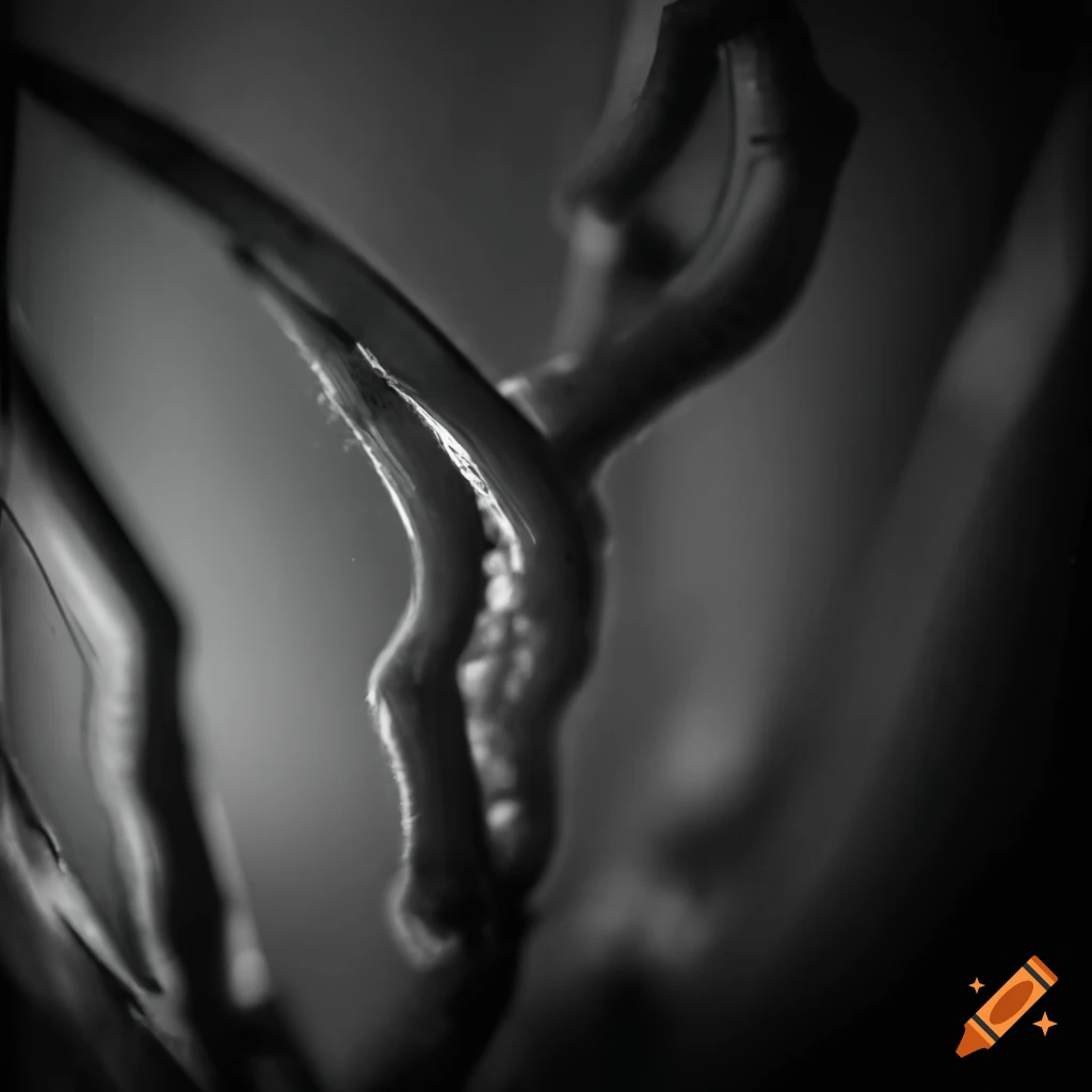 Simple and clean environment design on Craiyon