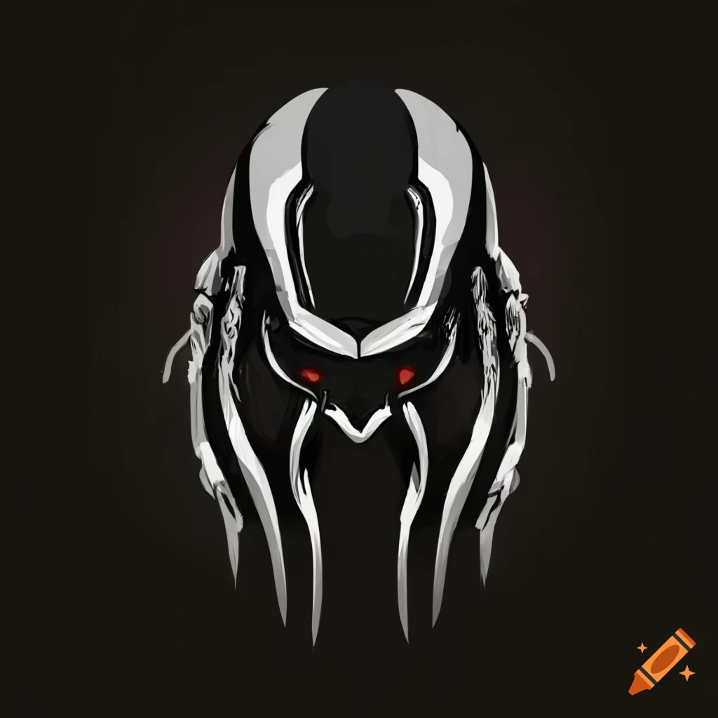 Predator Logo