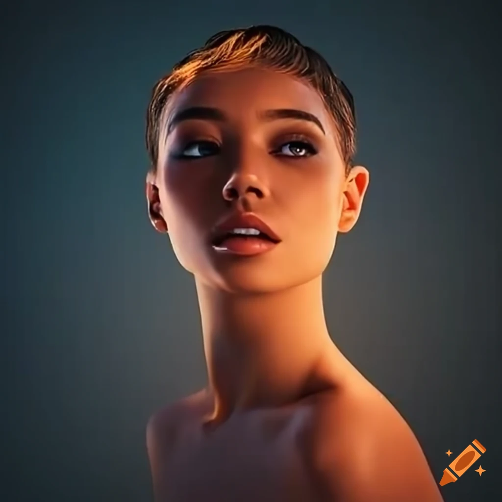 Seamless data migration illustration on Craiyon