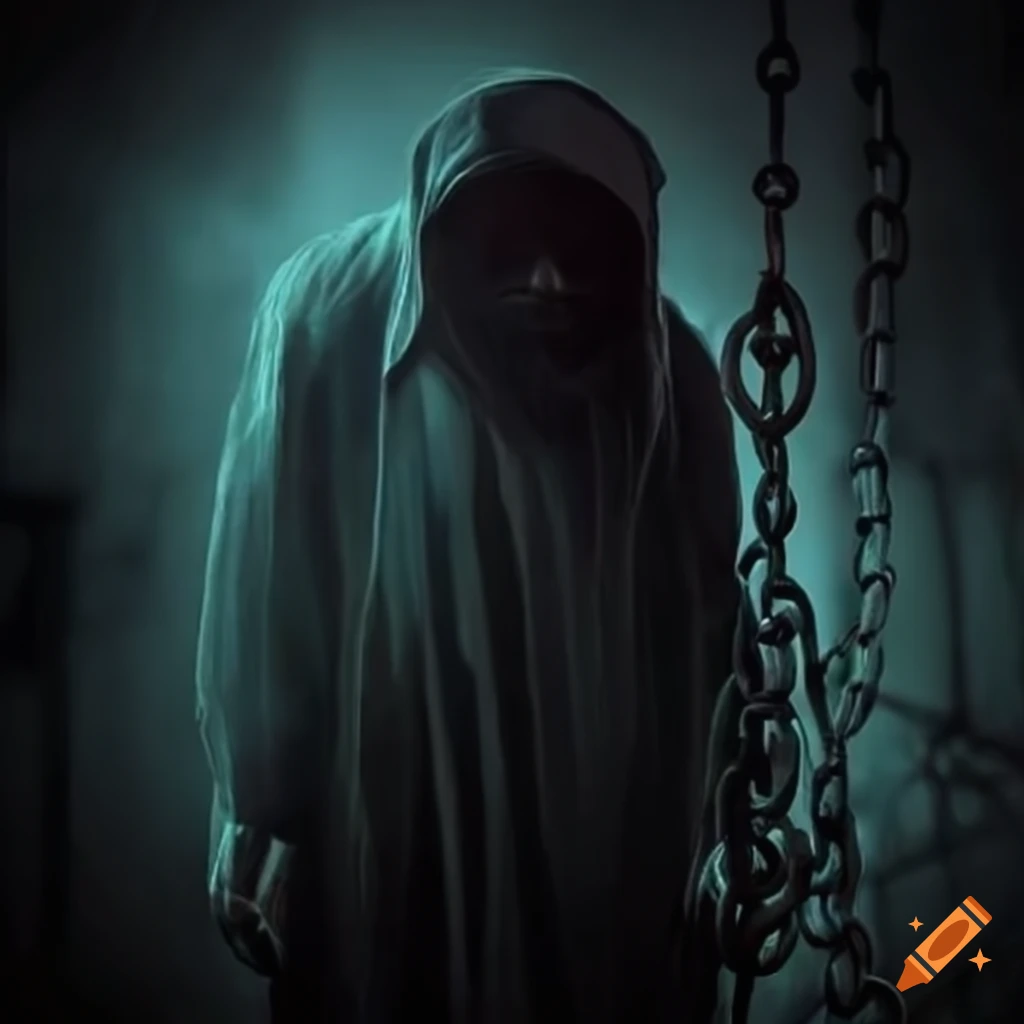 Dungeon images created on Craiyon