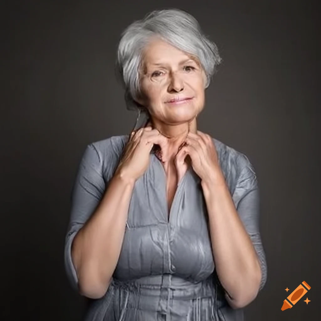 1960 Old Lady Photography Why Some Seniors Are Giving Up On Romance