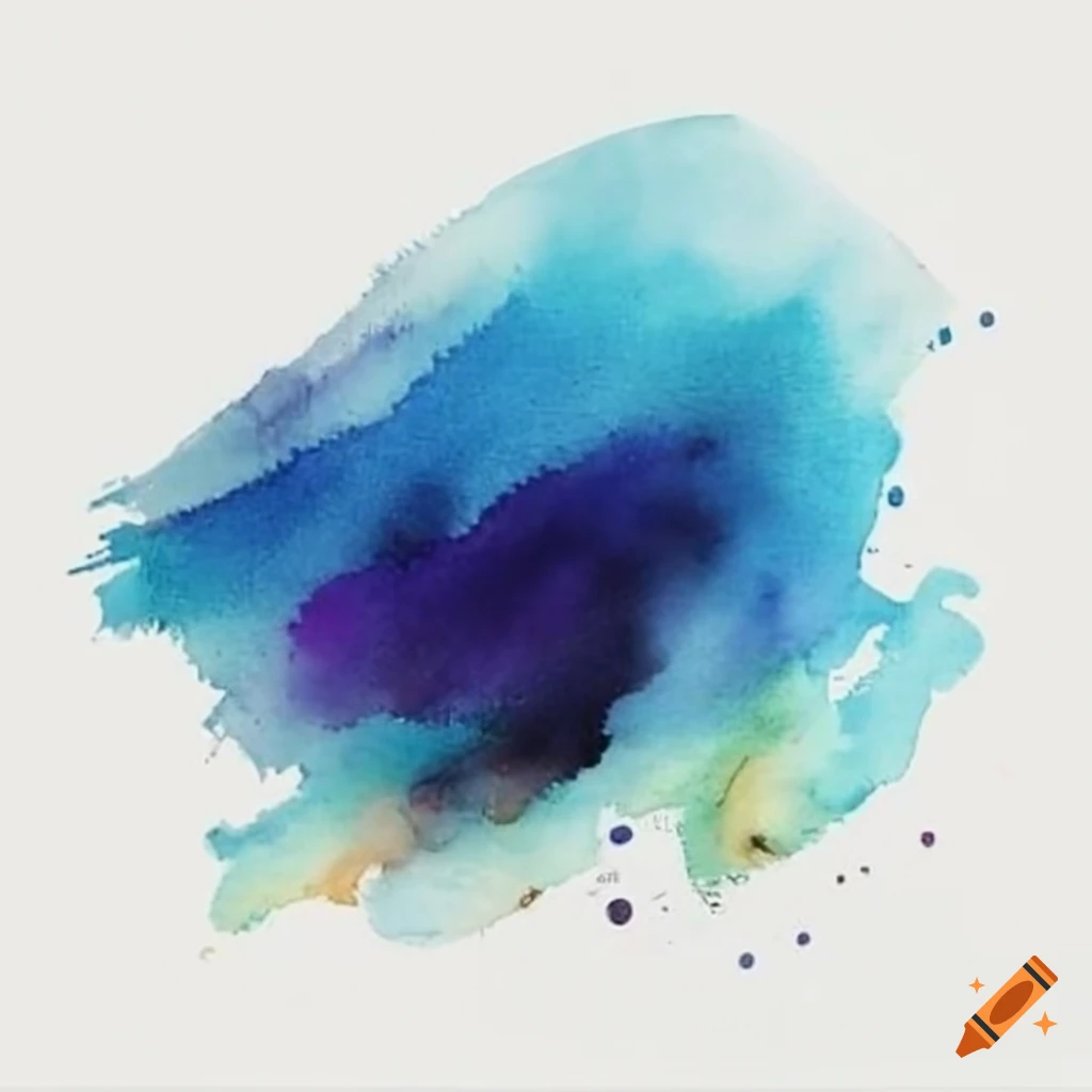 Network card device on Craiyon