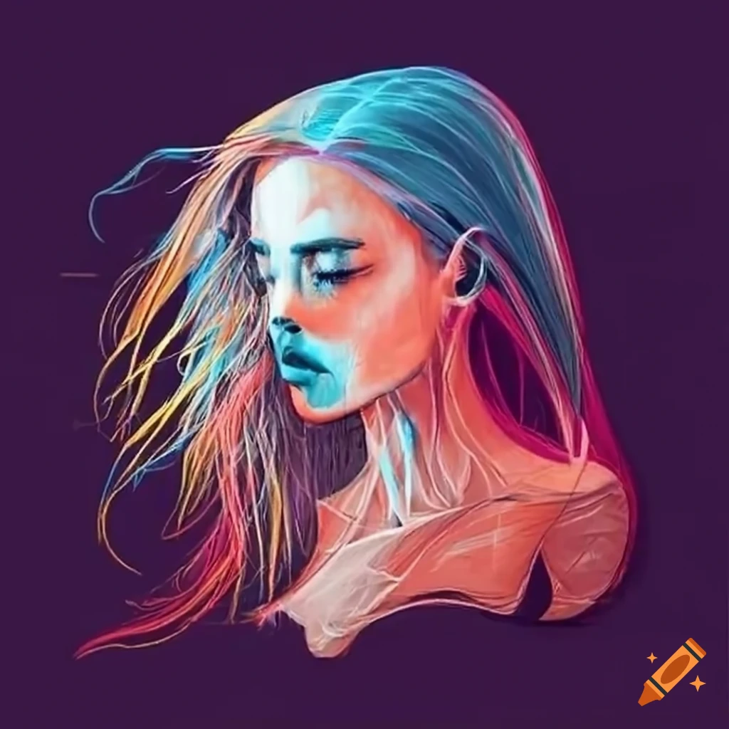 Cheat codes for video games on Craiyon