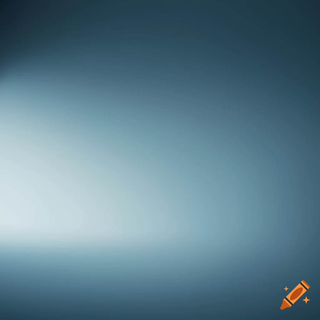 Clean and elegant background for cv on Craiyon