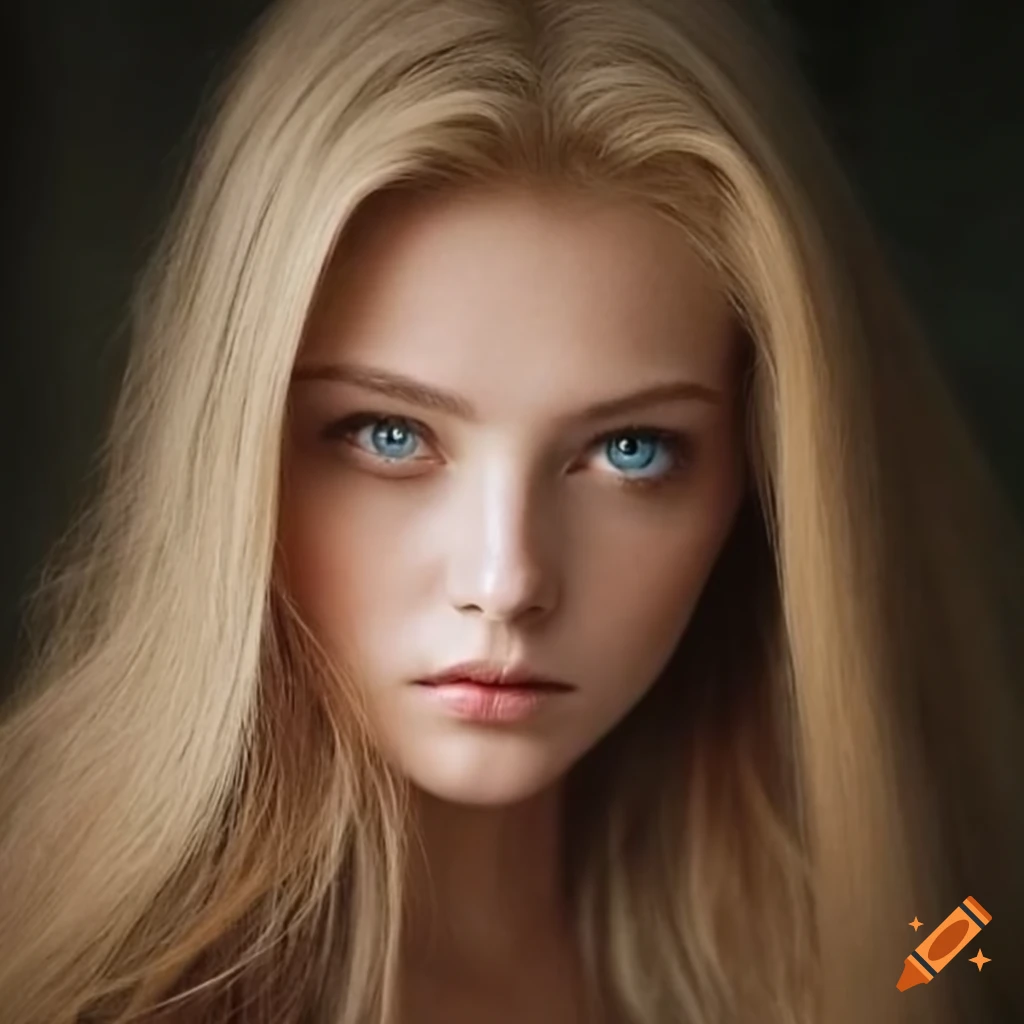 Most Beautiful Girls Of Scotland The Most Beautiful Scottish