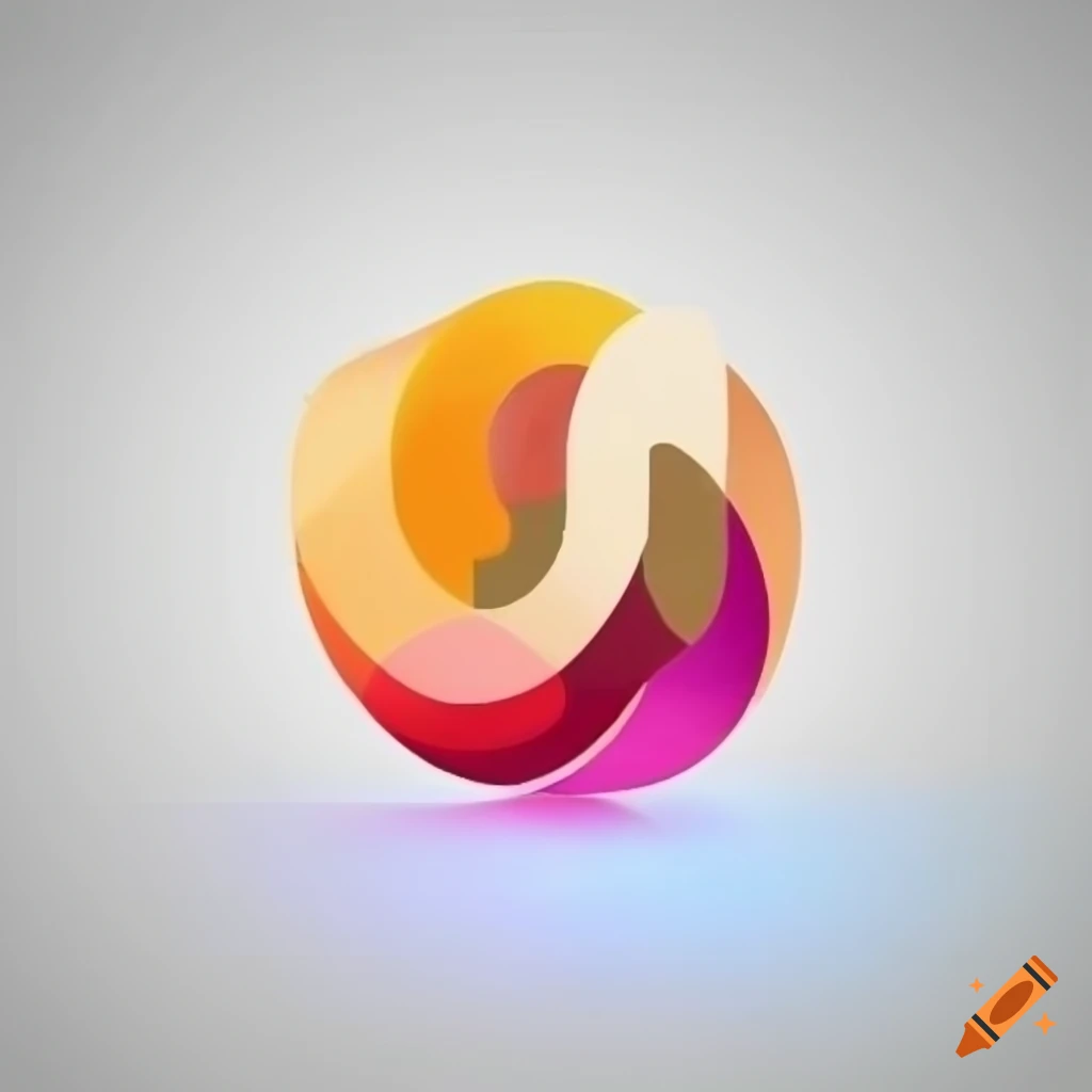 Logo design on Craiyon