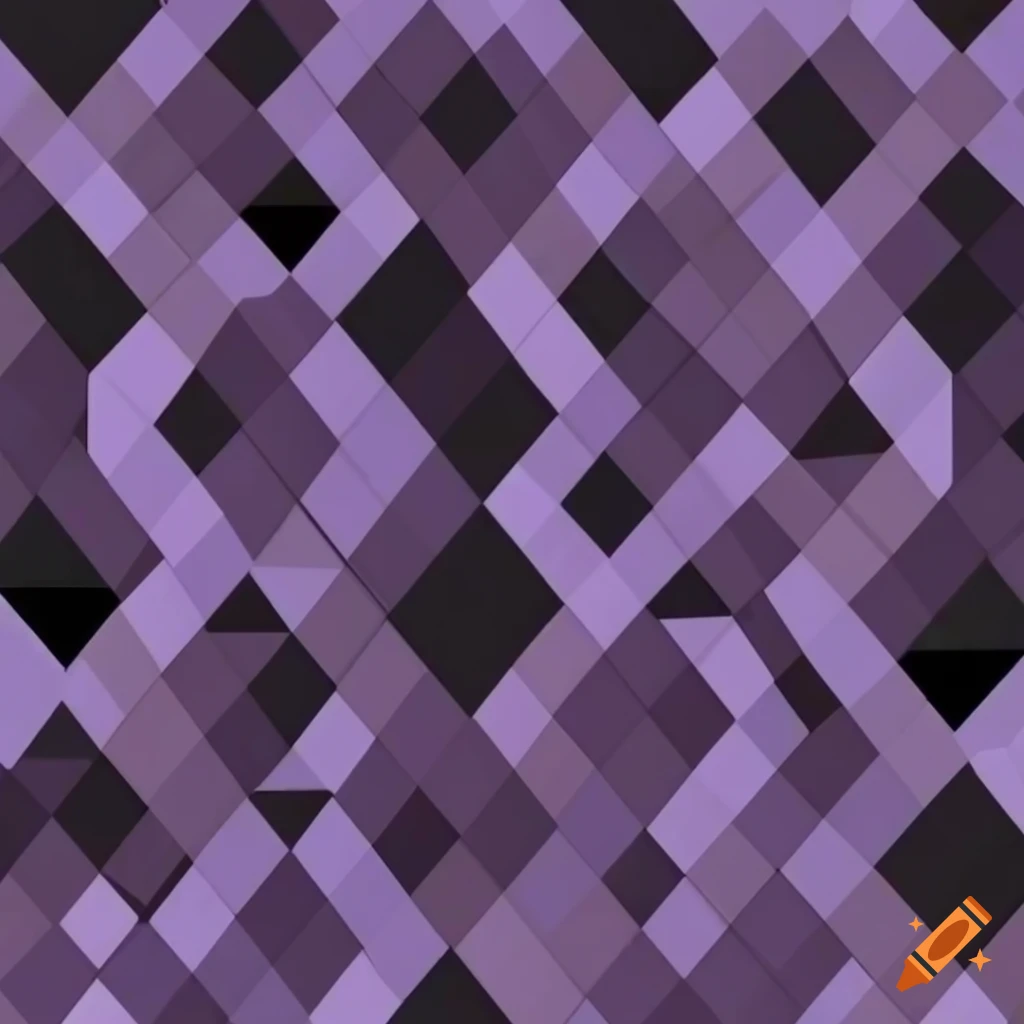 Abstract triangular pattern in high definition on Craiyon