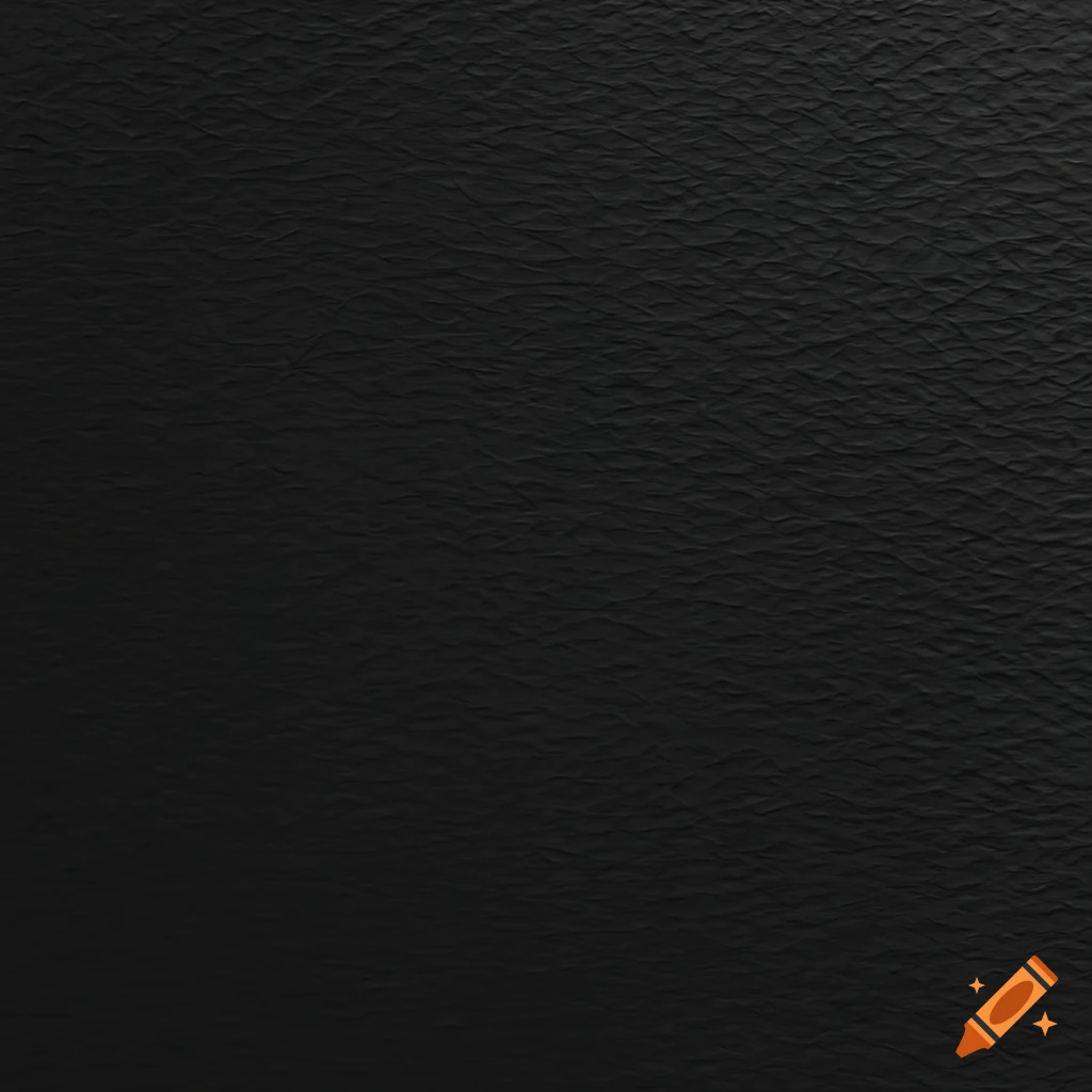 Seamless dark metal texture on Craiyon