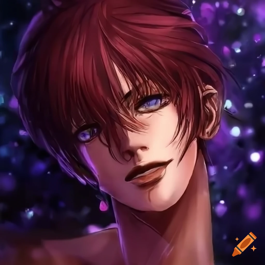 Image of a high-performance server on Craiyon