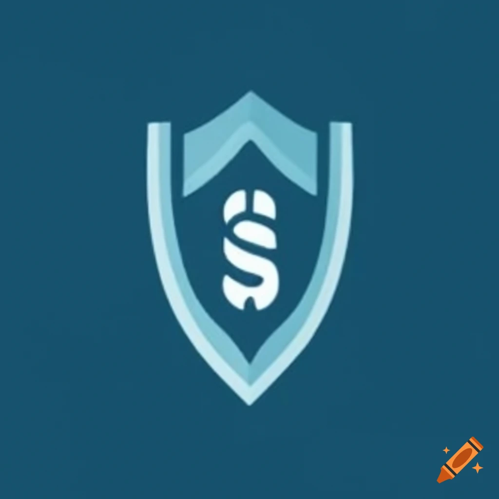 Paid access concept illustration