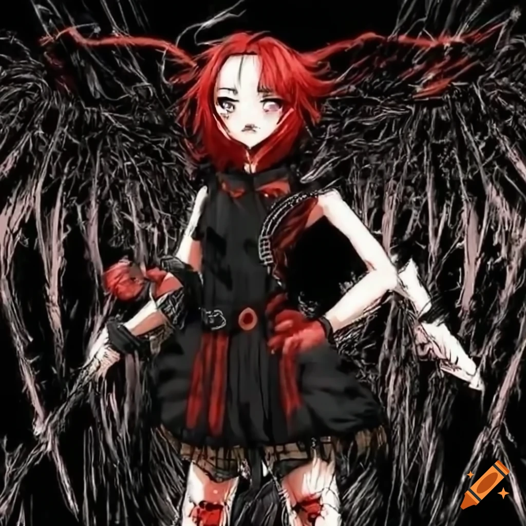 Music genre logos: Deathcore, Darkcore, Gothcore, Gorecore, Metalcore ...