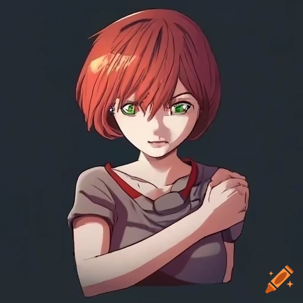 Screenshot of a public multiplayer world on Craiyon