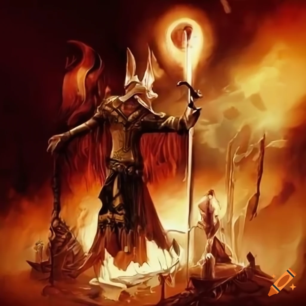 Abstract Digital Art Design On Craiyon