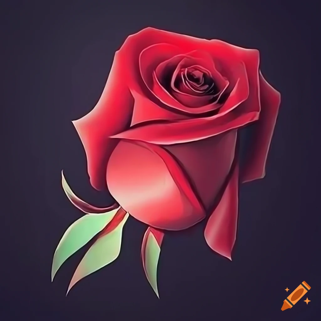 Beautiful Profile Pictures Roses